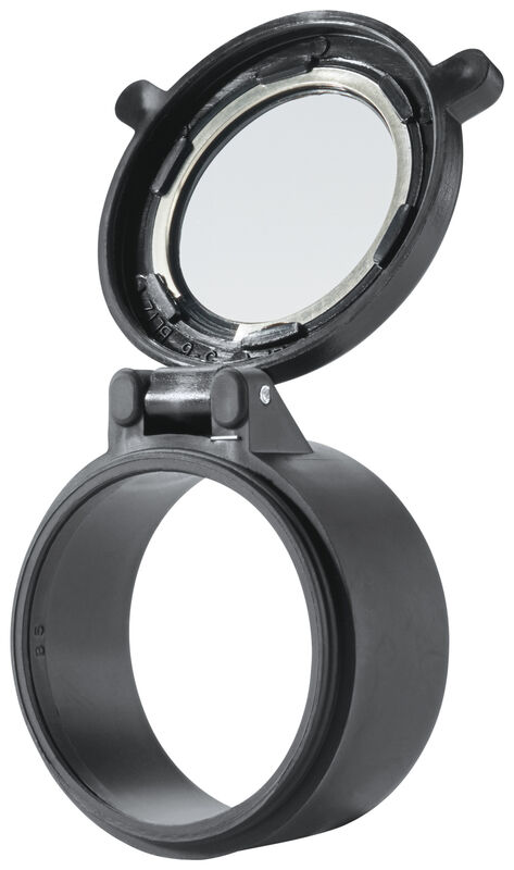 Blizzard Scope Cover | Scope Caps | Butler Creek