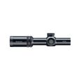 R5 1-6x24 Riflescope with Illuminated DD2-QA Reticle | Bushnell