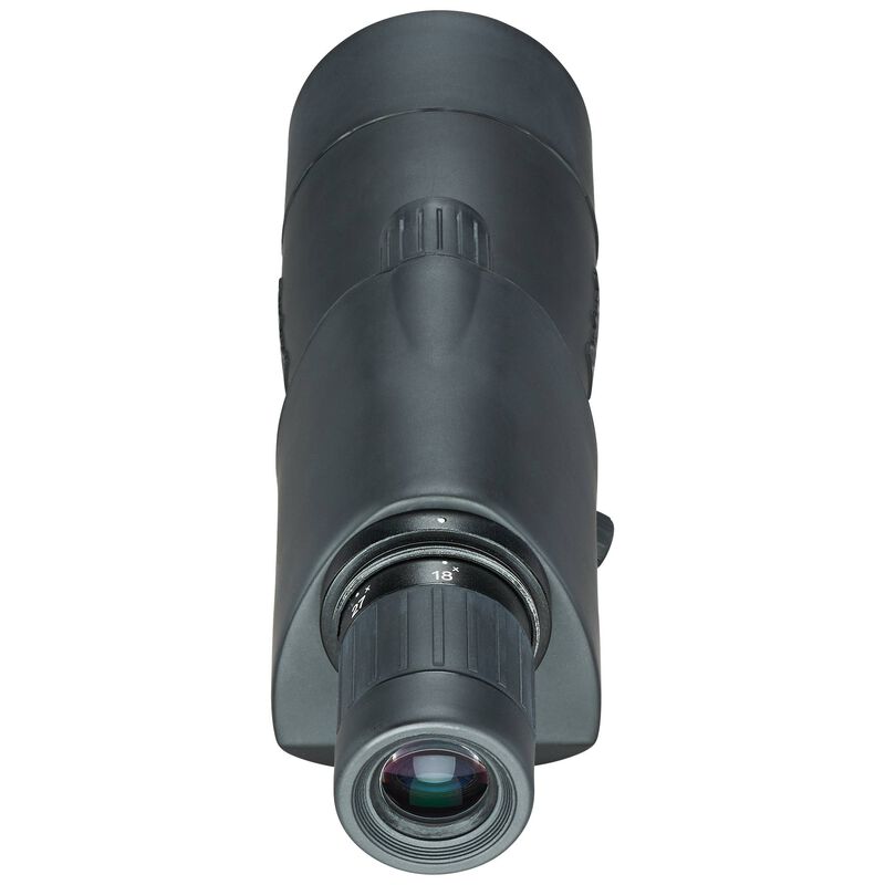 Buy Sentry® Spotting Scope 18-36x50 and More | Bushnell