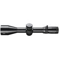 Buy Elite Tactical 6-36x56 XRS3 Riflescope G4P Reticle and More | Bushnell