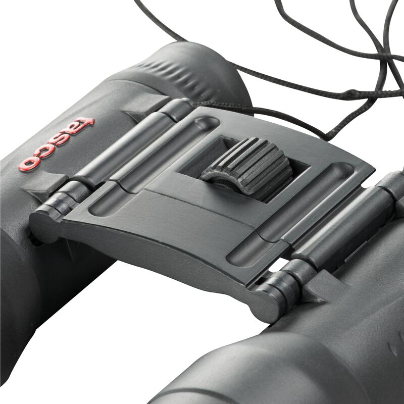 Essentials 10x32 Binocular | Tasco Outdoors