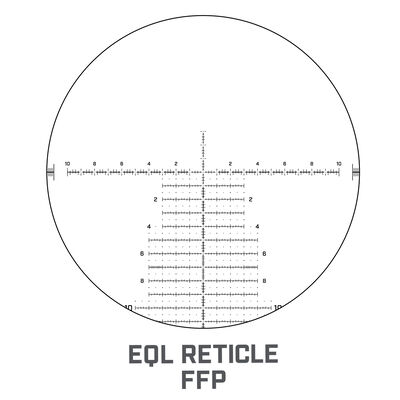 Buy Elite Tactical 3.5-21x50 DMR3 Riflescope G4P Reticle and More | Bushnell