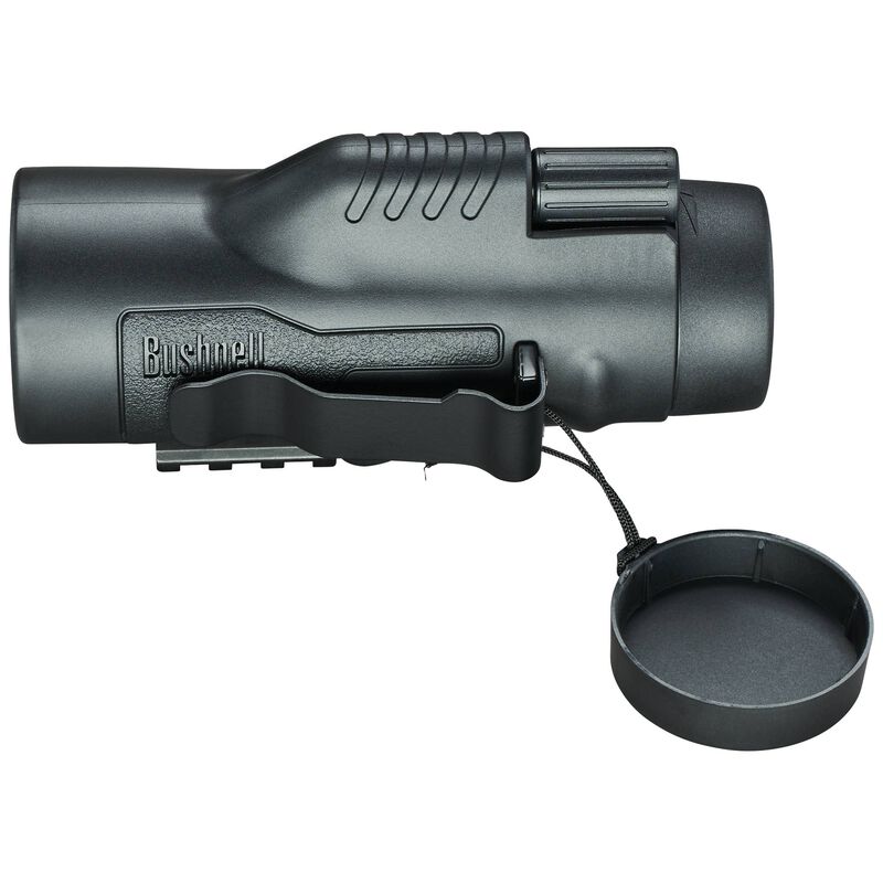 Buy Legend 10x42 Ultra HD Monocular and More | Bushnell