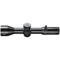 Buy Elite Tactical 3.5-21x50 DMR3 Riflescope G4P Reticle and More | Bushnell