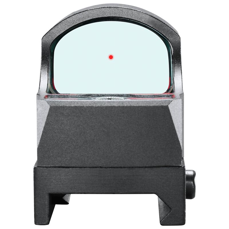 RXS 100, 4-MOA Red Dot Reflex Sight | Bushnell