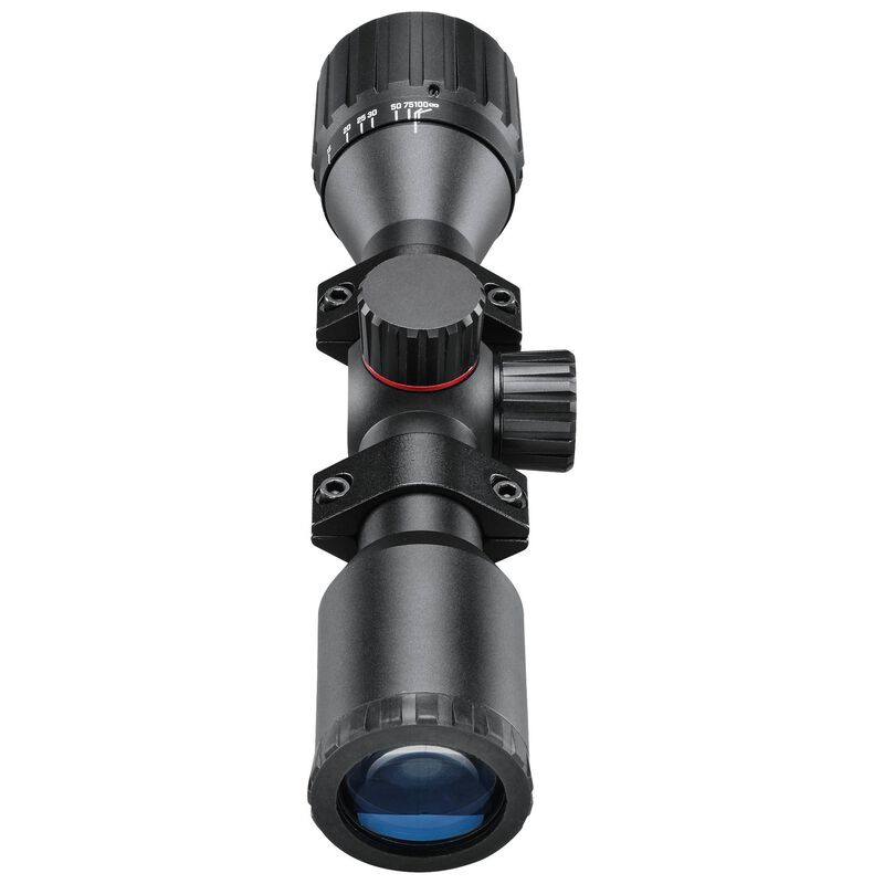 Simmons Pro Target Air 4x32mm Riflescope | Bushnell