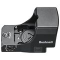 RXM-300 Reflex Sight, 4-MOA Red Dot | Bushnell
