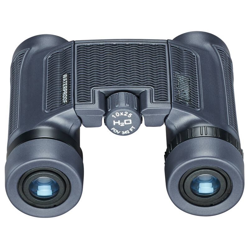 Buy H2O 10X25 Binoculars and More | Bushnell
