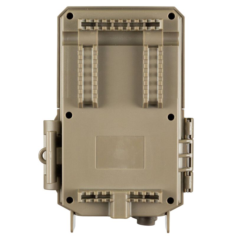 Core DS No Glow Trail Camera | Bushnell