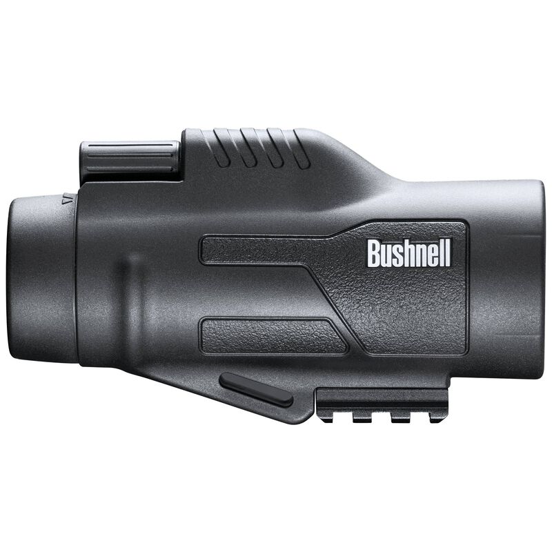 Buy Legend 10x42 Ultra HD Monocular and More | Bushnell