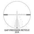 Buy Elite Tactical 6-36x56 XRS3 Riflescope G4P Reticle and More | Bushnell