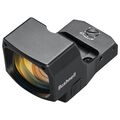 RXM-300 Reflex Sight, 4-MOA Red Dot | Bushnell