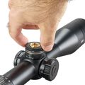 Buy Elite Tactical 6-36x56 XRS3 Riflescope G4P Reticle and More | Bushnell