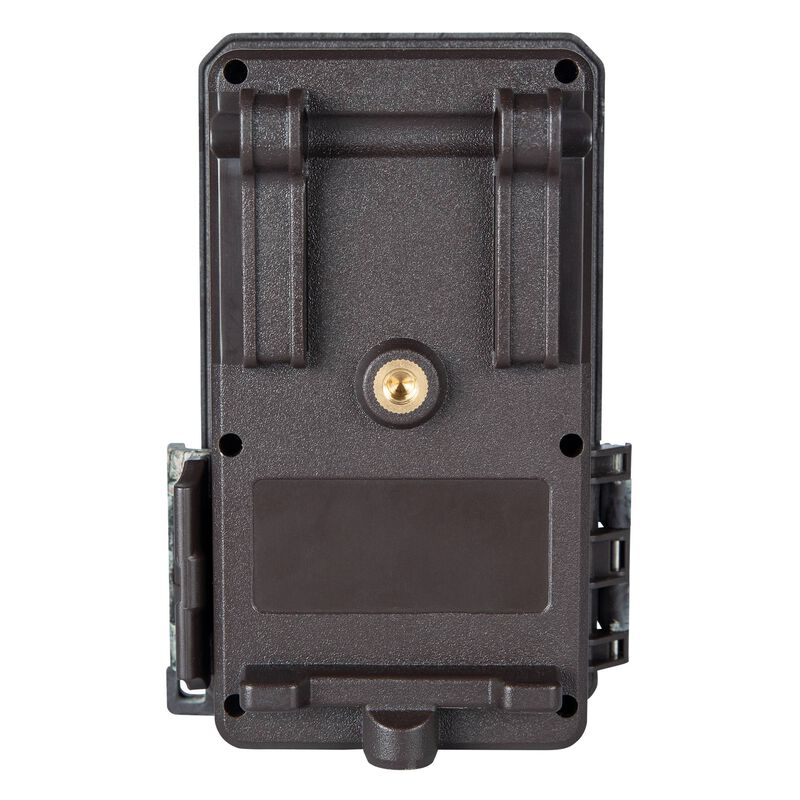 CORE™ DS-4K No Glow Trail Camera For Security | Bushnell