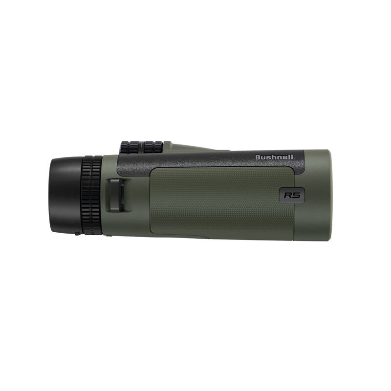 R5 8x42 Binocular | Bushnell