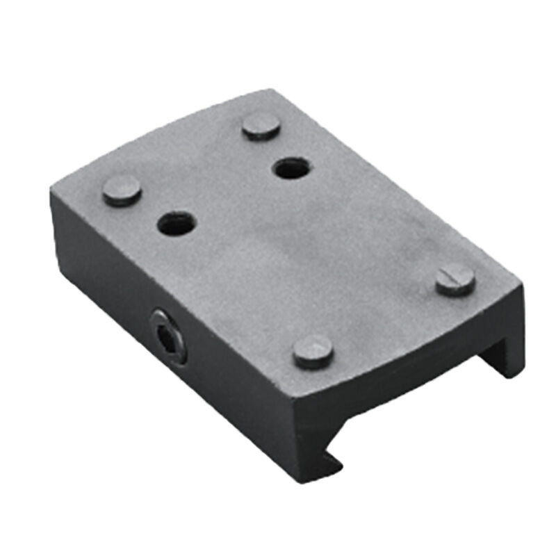 Buy RXS-100 Reflex Sight Parts and More | Bushnell