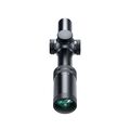 R5 1-6x24 Riflescope with Illuminated DD2-QA Reticle | Bushnell