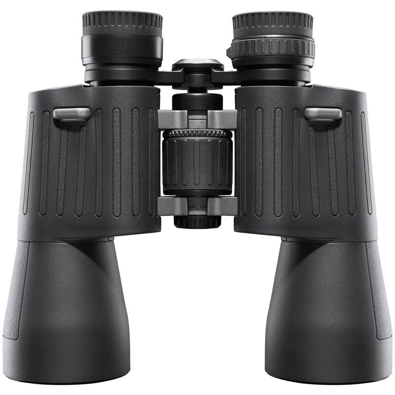 Buy Powerview 2 20x50 Binoculars and More | Bushnell
