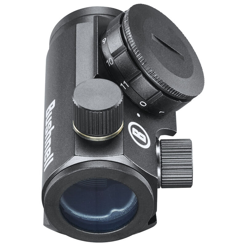 Buy Trophy® TRS-25 Red Dot Sight and More | Bushnell