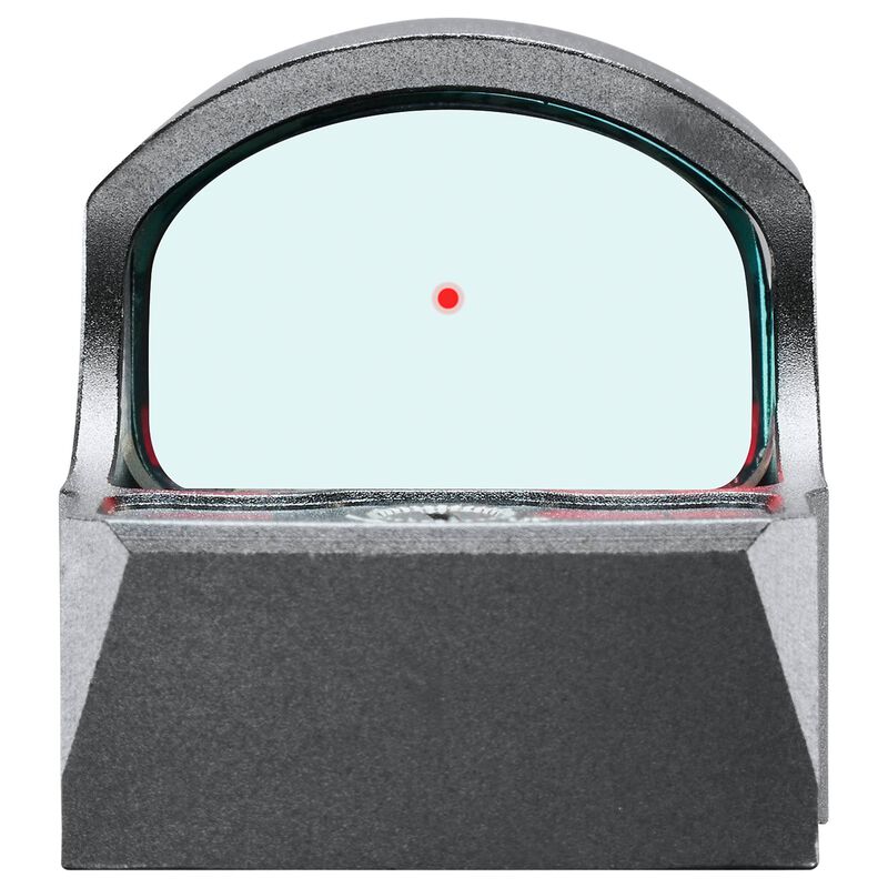 RXS 100, 4-MOA Red Dot Reflex Sight | Bushnell