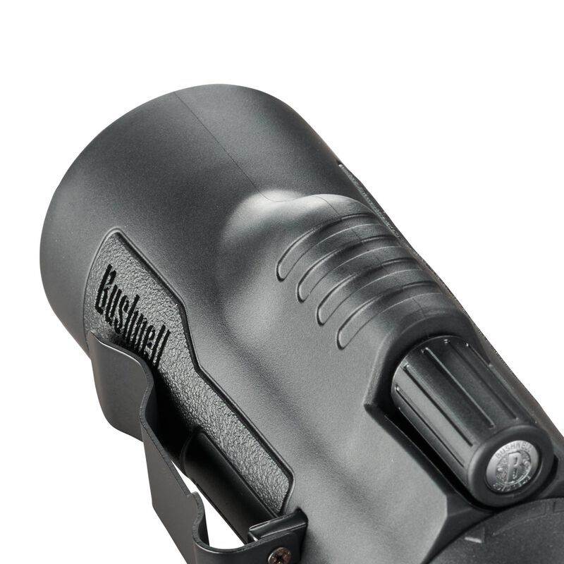 Buy Legend 10x42 Ultra HD Monocular and More | Bushnell