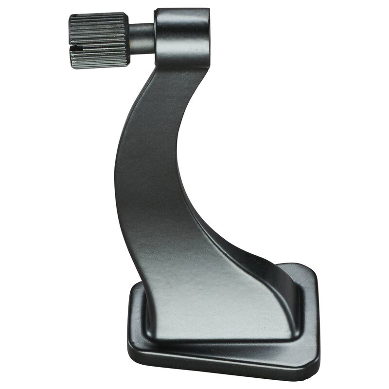 Buy Binocular Tripod Adapter and More | Bushnell