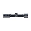 R5 4-12x40 Riflescope with Illuminated DOA-LRH800 Reticle | Bushnell