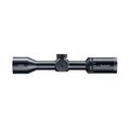 3-9x40 Scope - R5 with Illuminated Multi-X Reticle | Bushnell