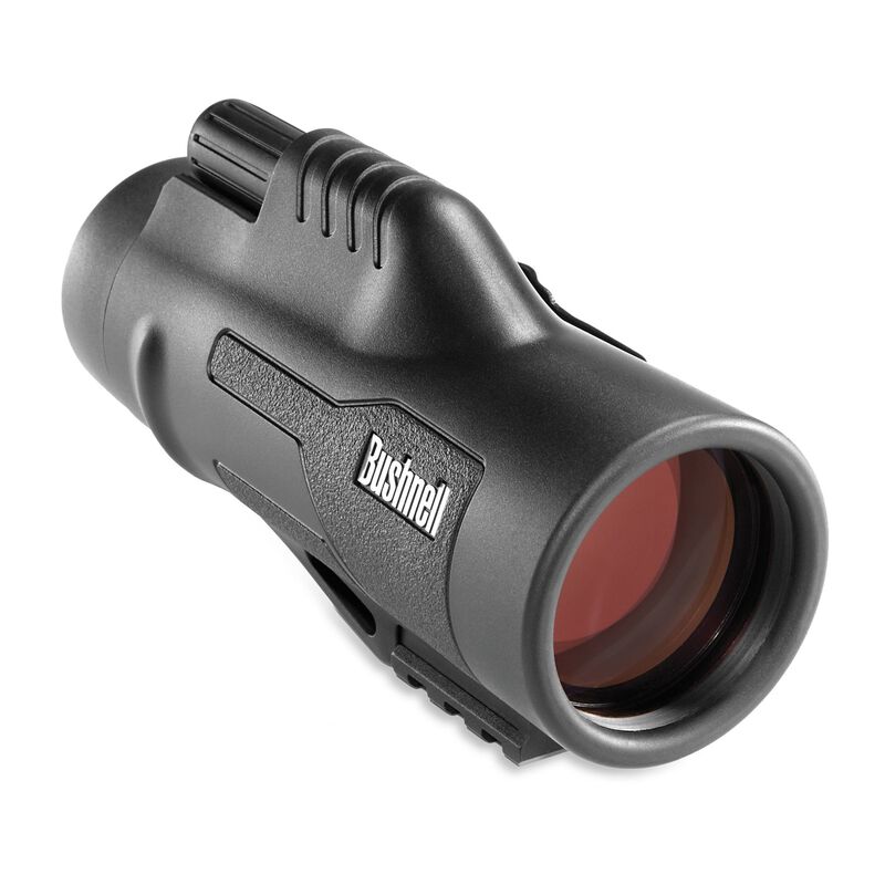 Buy Legend 10x42 Ultra HD Monocular and More | Bushnell