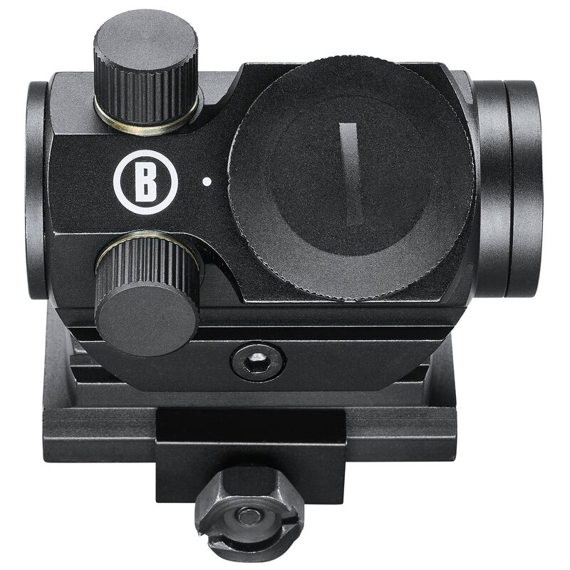 Buy AR Optics TRS-25 HIRise Red Dot Sight and More | Bushnell