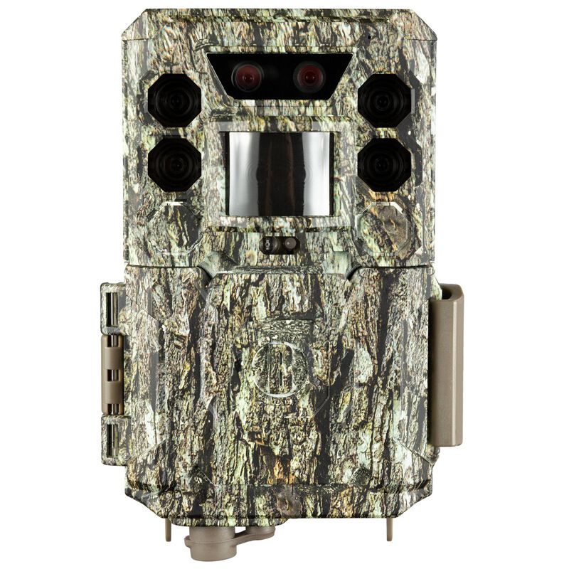 Core DS No Glow Trail Camera | Bushnell