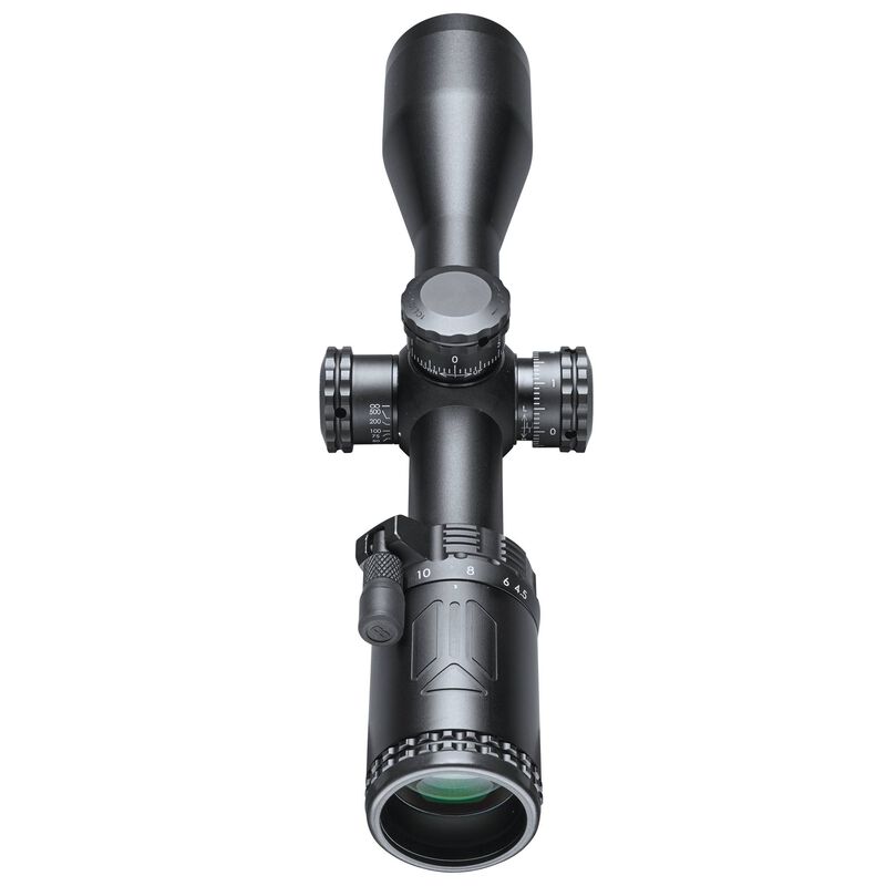 AR Optics 4.5-18x40 Multi-Turret Riflescope | Bushnell
