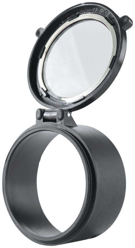 Blizzard Scope Cover | Scope Caps | Butler Creek