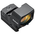 RXM-300 Reflex Sight, 4-MOA Red Dot | Bushnell