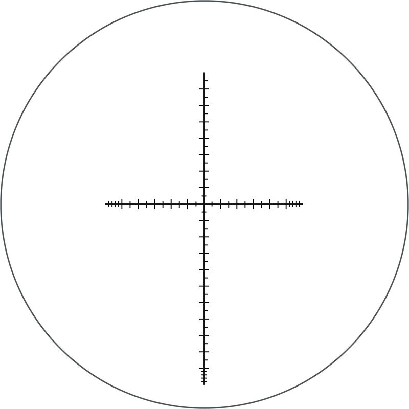Buy Legend Tactical - T-Series Spotting Scope 15-45x60 and More | Bushnell