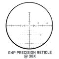 Buy Elite Tactical 6-36x56 XRS3 Riflescope G4P Reticle and More | Bushnell