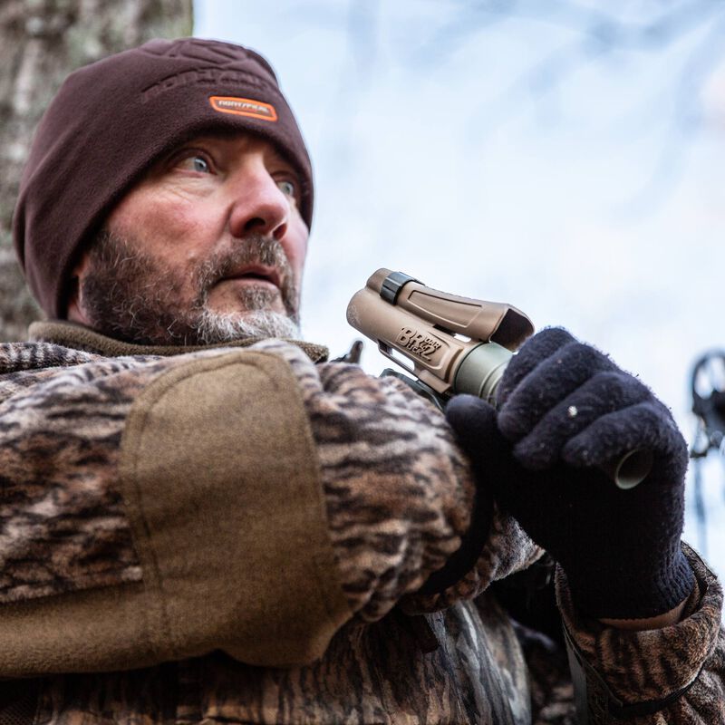 Primos BUCK ROAR II GRUNT CALL