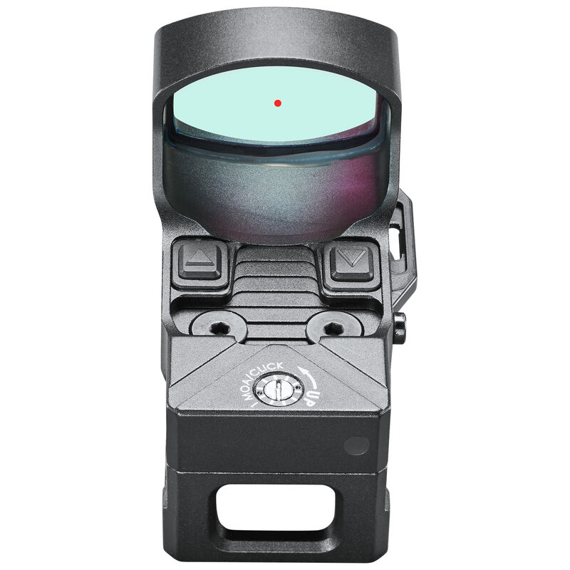 Buy AR Optics Red Dot First Strike 2.0 Reflex Sight and More | Bushnell