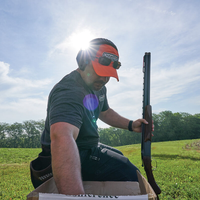 Easyhit Shotgun Sight