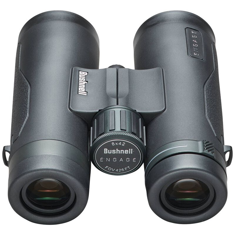 Buy Engage EDX 8x42 Binoculars and More | Bushnell