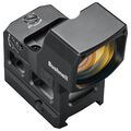 RXM-300 Reflex Sight, 4-MOA Red Dot | Bushnell