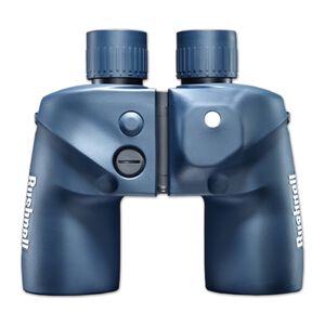 Marine Binoculars, 7x50 Waterproof Binoculars | Bushnell