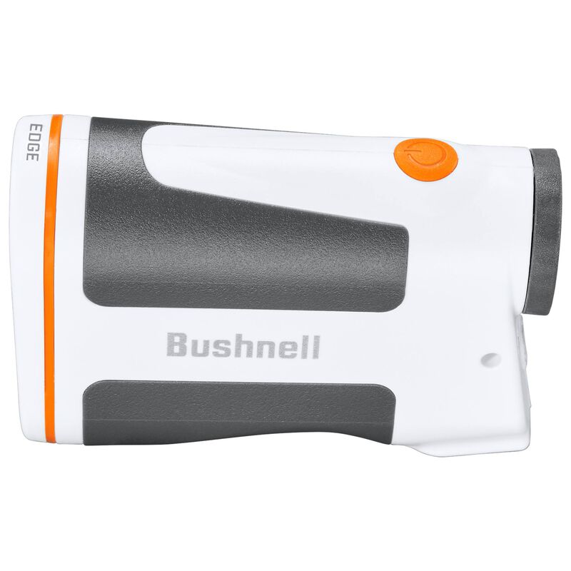 EDGE Disc Golf Laser Rangefinder | Bushnell