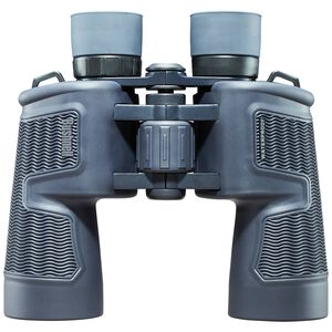 Marine Binoculars, 7x50 Waterproof Binoculars | Bushnell