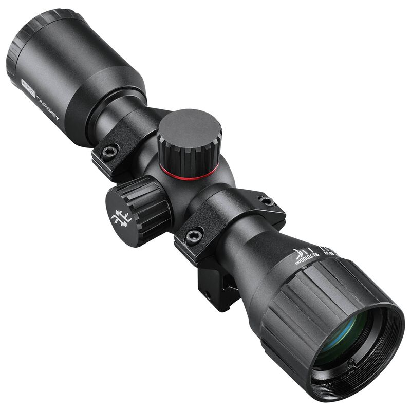 Simmons Pro Target Air 4x32mm Riflescope | Bushnell