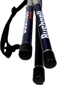 Disc Golf Putter, Mid-range & Driver Discs & More | Bushnell