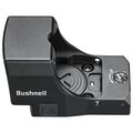 RXM-300 Reflex Sight, 4-MOA Red Dot | Bushnell