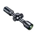 3-9x40 Scope - R5 with Illuminated Multi-X Reticle | Bushnell