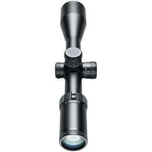 Match Pro Riflescope - Bushnell