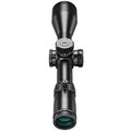 Buy Elite Tactical 6-36x56 XRS3 Riflescope G4P Reticle and More | Bushnell